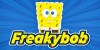 FreakBob Is Calling: Will You Answer This Meme?