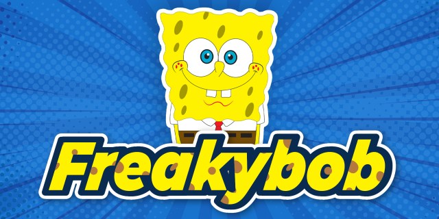 FreakBob Is Calling: Will You Answer This Meme?