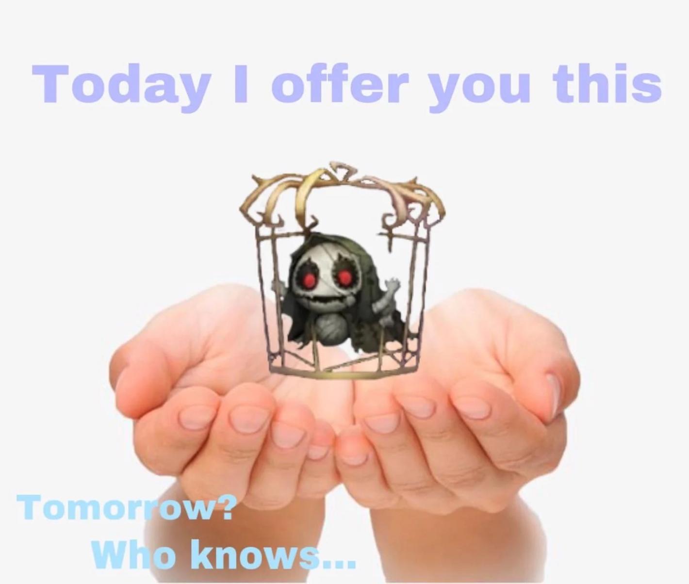 Brainrot Memes