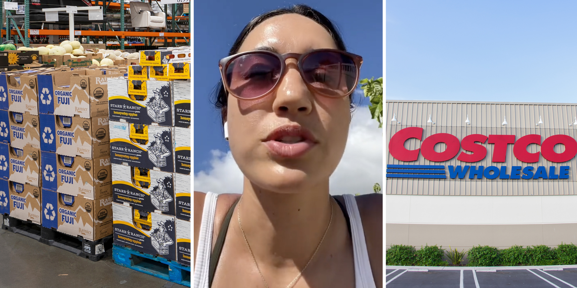 Should You Refrain From Bringing Costco Boxes in Your House?