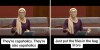 Fatima Payman's Gen Z Slang Speech Declared 'Brainrot'