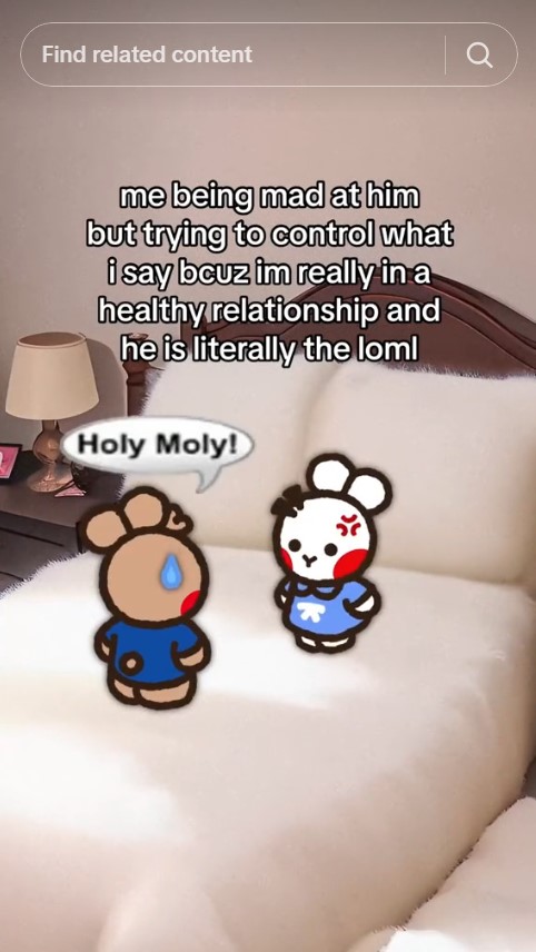 Holy Moly Emoji: Origins, Spread, And Examples