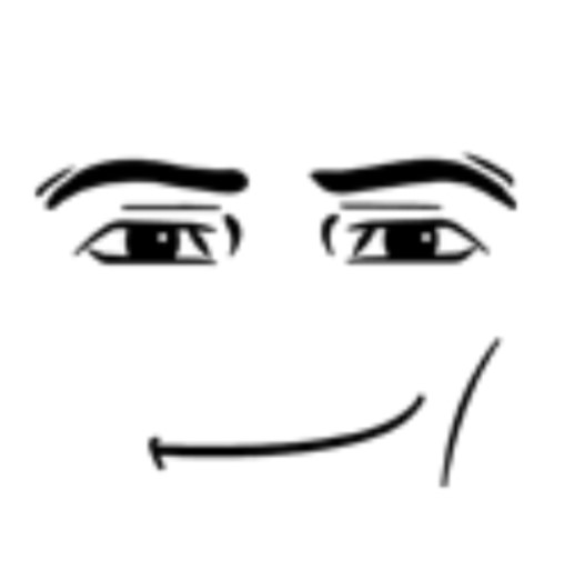 Roblox Face Meme: Origins, Spread, And Examples