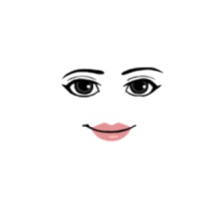 Roblox Face Meme: Origins, Spread, And Examples