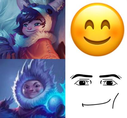 Roblox Face Meme: Origins, Spread, And Examples