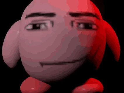 Roblox Face Meme: Origins, Spread, And Examples