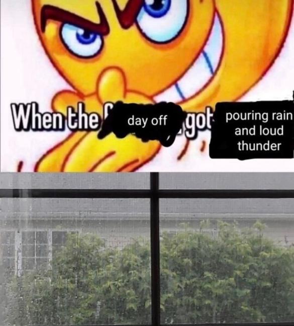 Rubbing Hands Emoji, AKA When The Function Got Memes