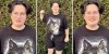 'Scram Leave Her Alone': Fend Off Bad Vibes A TikTok Meme