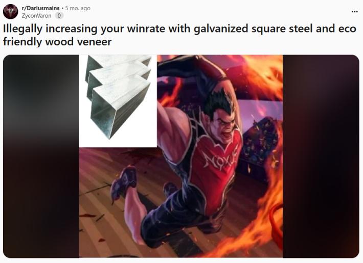 Related memes: