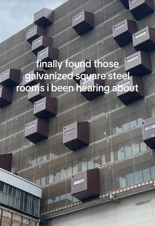 Related memes: