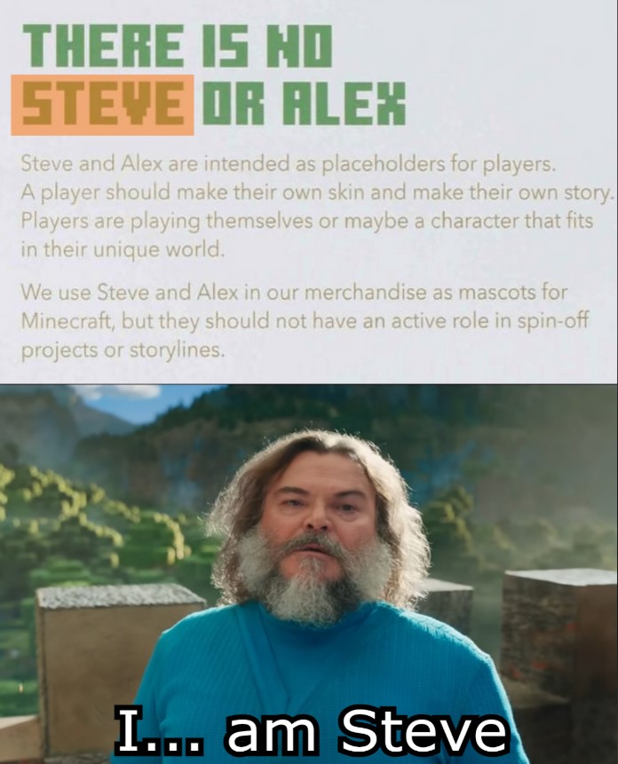 Advertisement