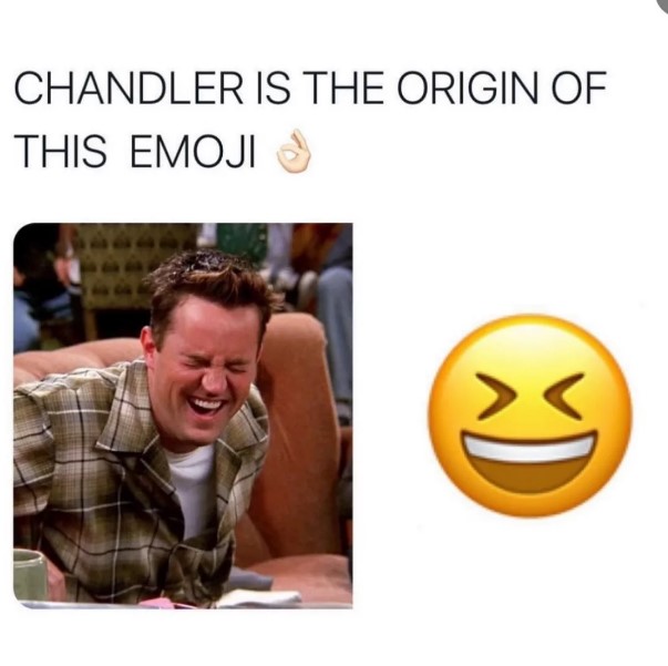 Laughing Emoji Meme Origins History Examples