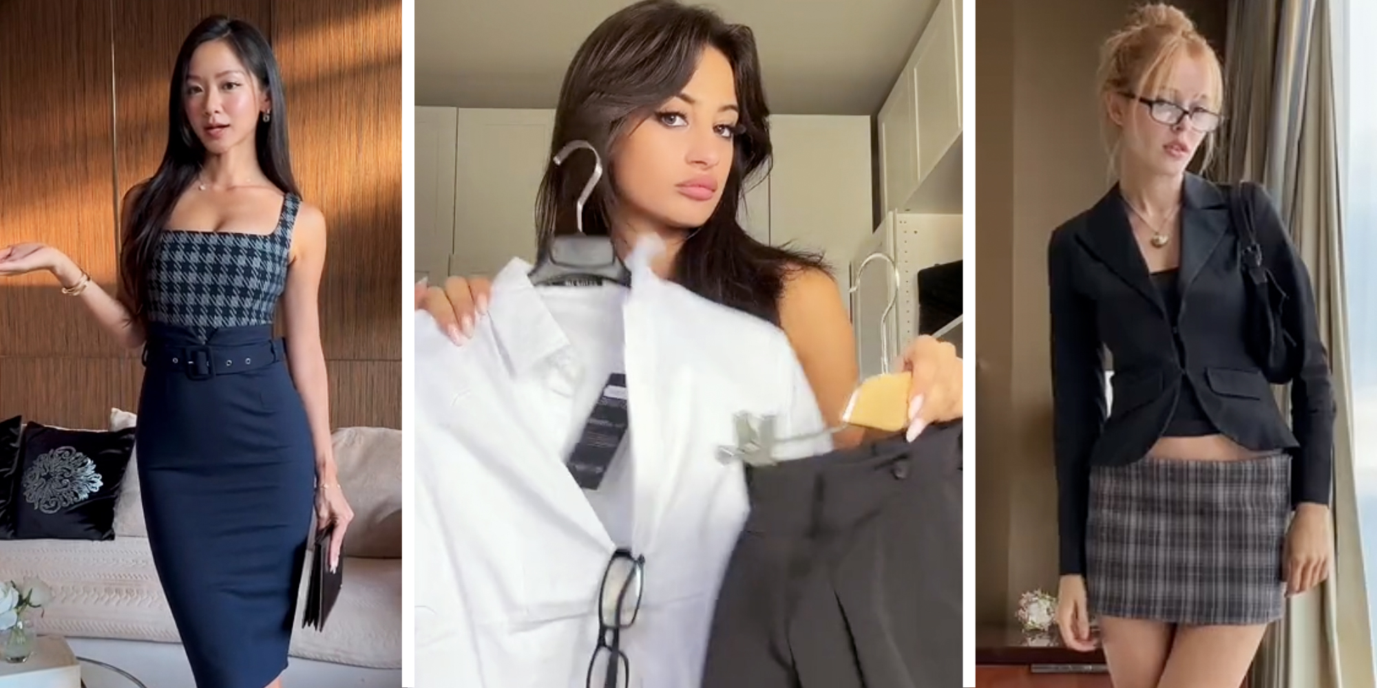 What Is the Office Siren Trend, and Why Is It Controversial?