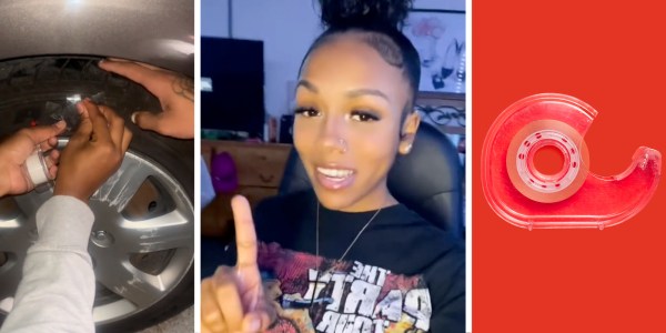 october 16 2024 share on facebook share on x formerly twitter share on ...