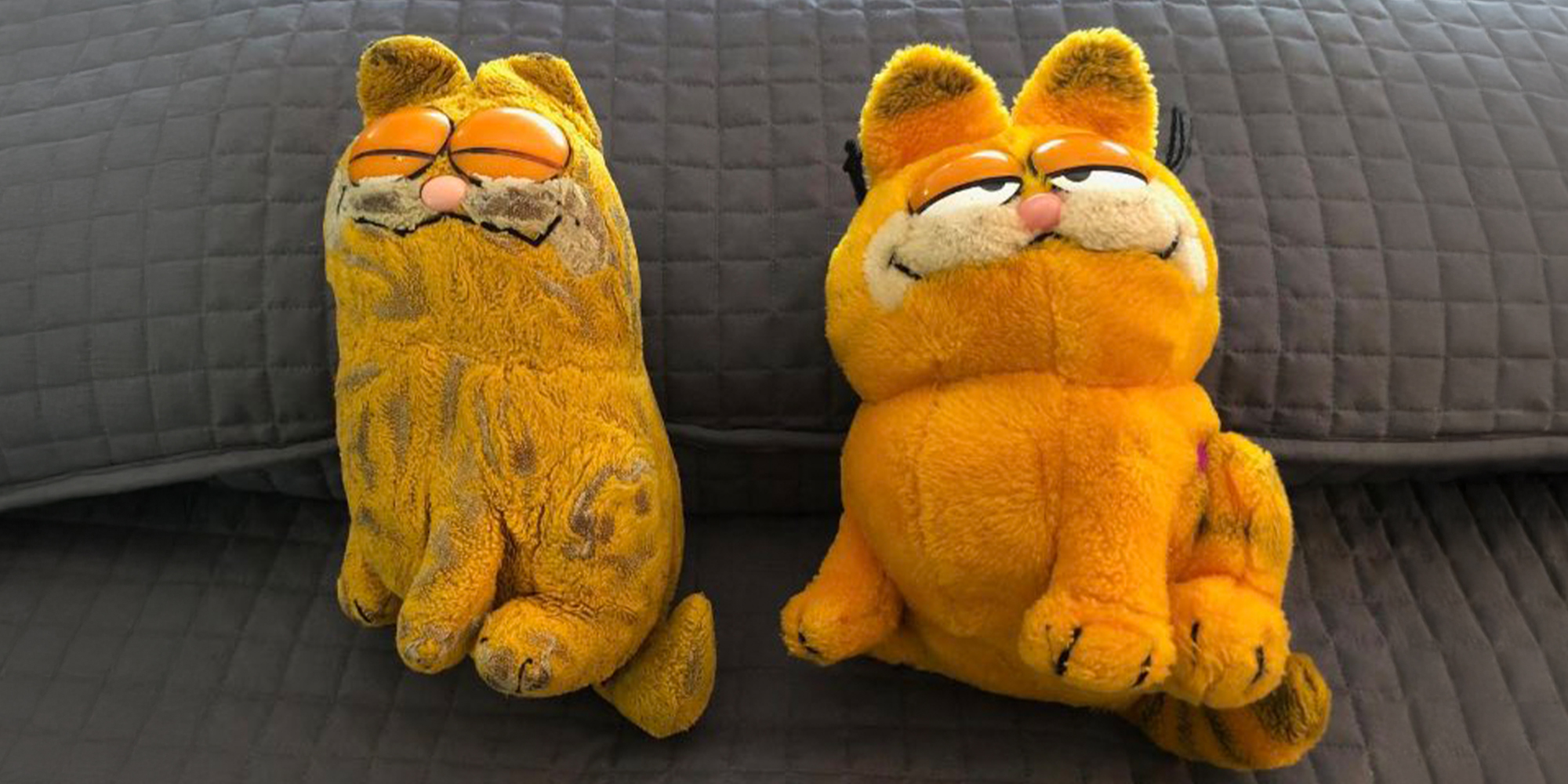 What Is The 'To Be Loved Is To Be Changed' Meme/TikTok Trend?