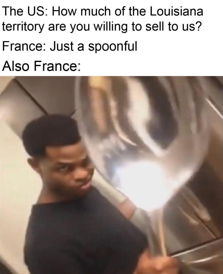 Related memes: