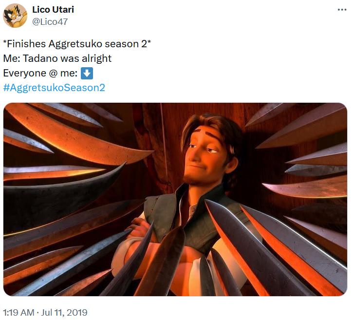 Flynn Rider Unpopular Opinion Meme History, Origins, & Examples
