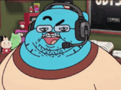 What Is The Discord Mod Meme?