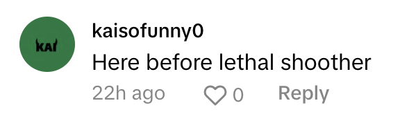 What Is The 'I Understand It Now' Meme On TikTok?