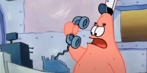 No This Is Patrick: Meme Origins, History, And Examples