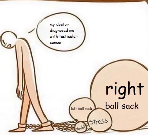 What Does Sadge Mean And What Is The Sadge Pepe Meme?