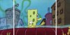The SpongeBob Side Eye Meme And Its Many Variations