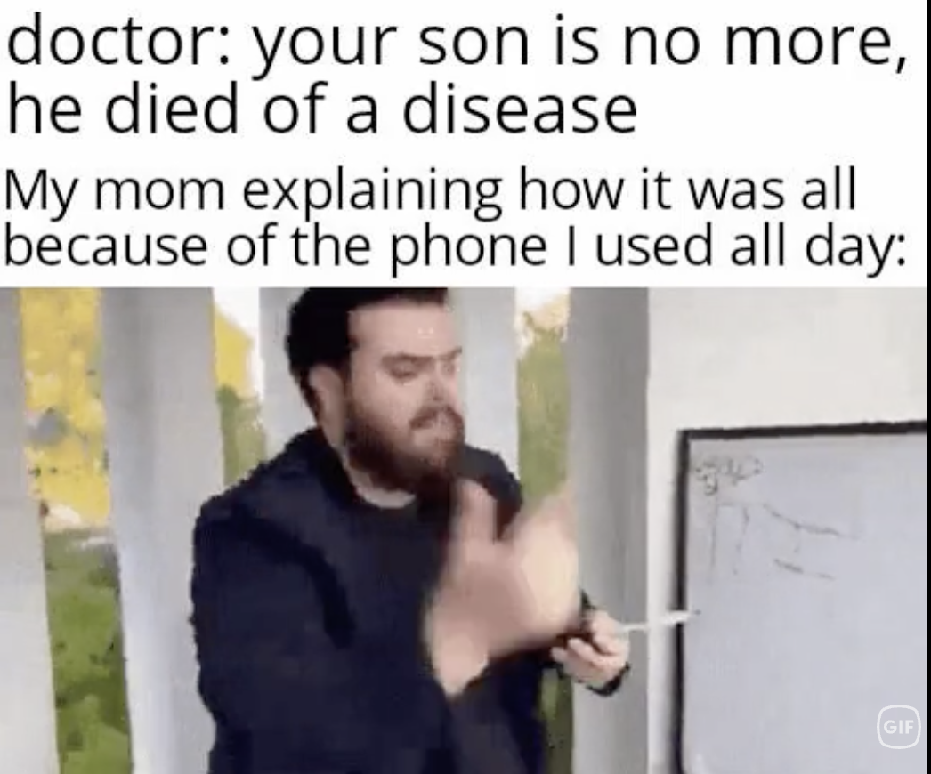 Ibai Llanos & The Whiteboard Overexplaining Meme, Explained