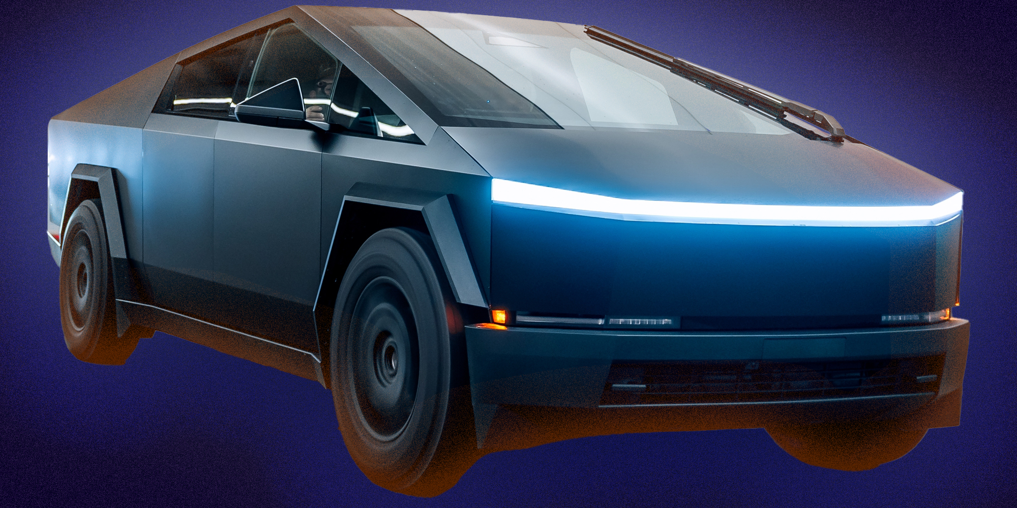 Cybertruck Fails: 10 Worst of 2024