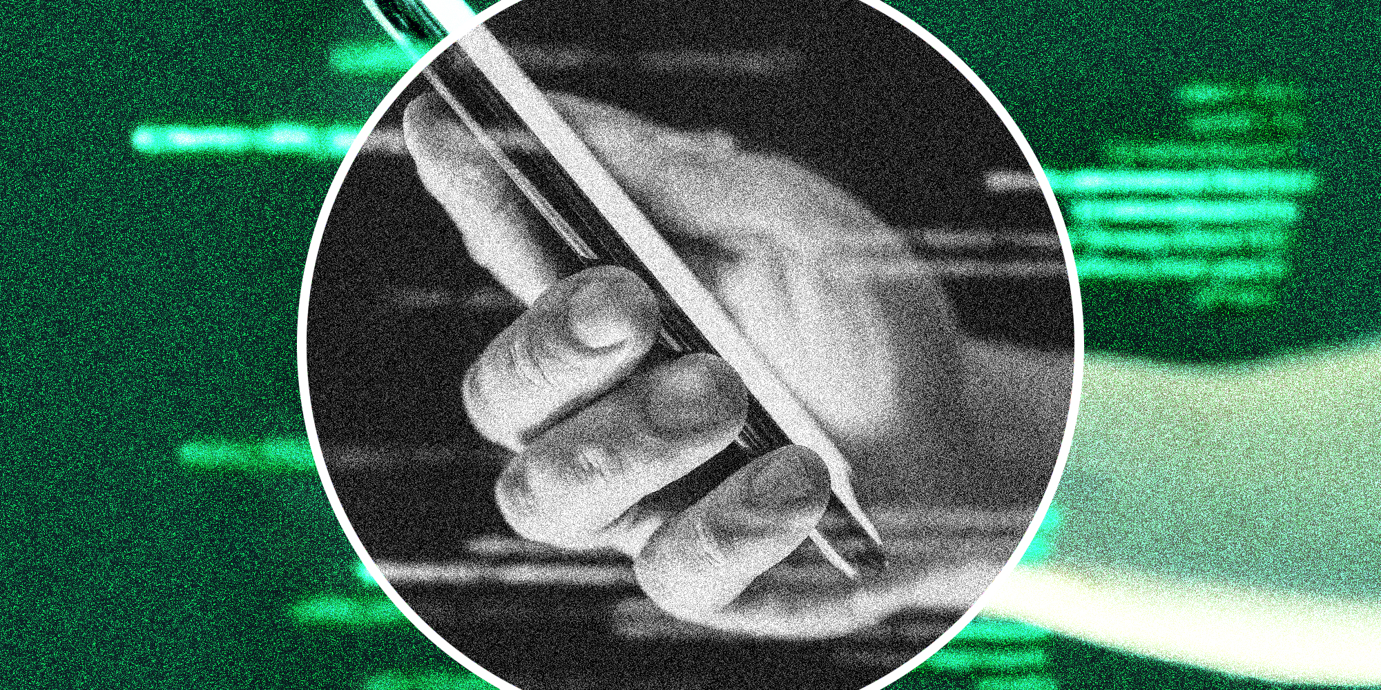 'Uncensored' AI Chatbot OnionGPT Launched On The Dark Web