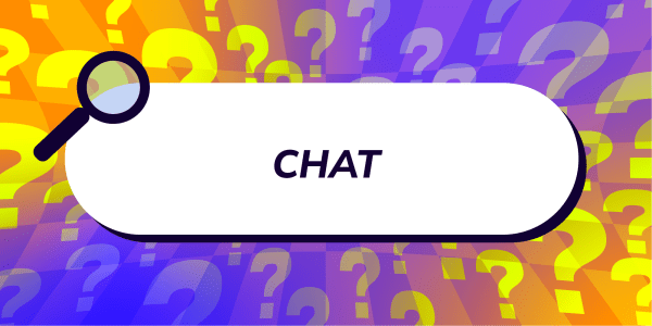 Scrolling In The Deep: Chat, is this real?