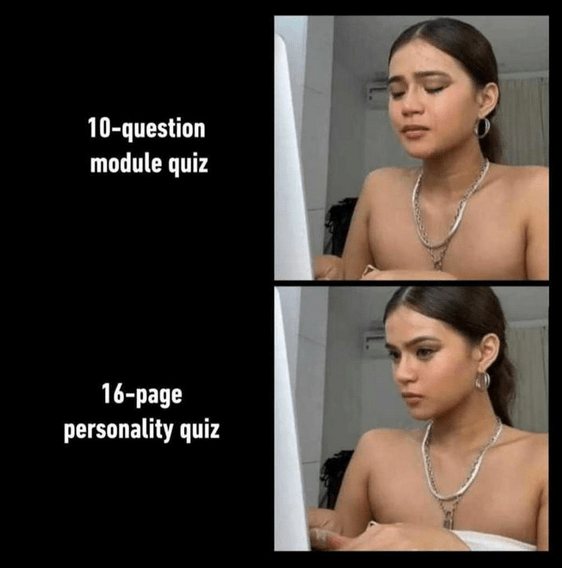Who Is Maris Racal And Why Is She A Meme?