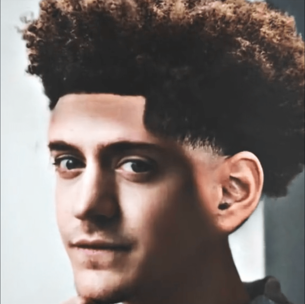 What Is The Ninja 'Low Taper Fade Meme Is Still Massive' Copypasta?
