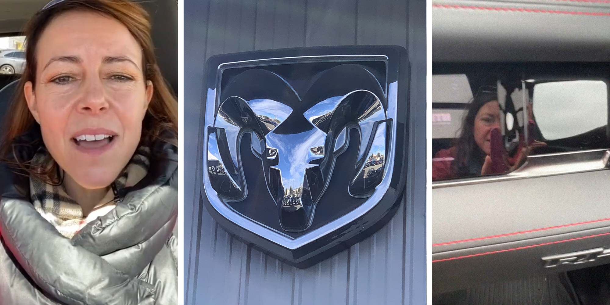 Are Ram 1500 Trucks Good Cars?