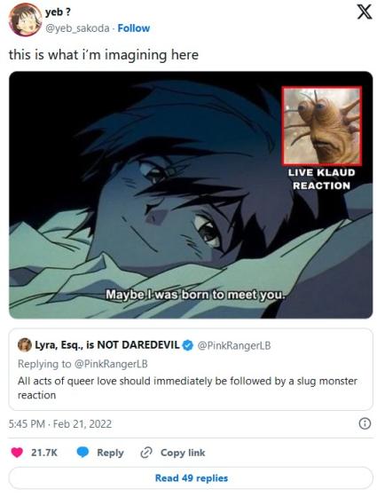 More meme examples