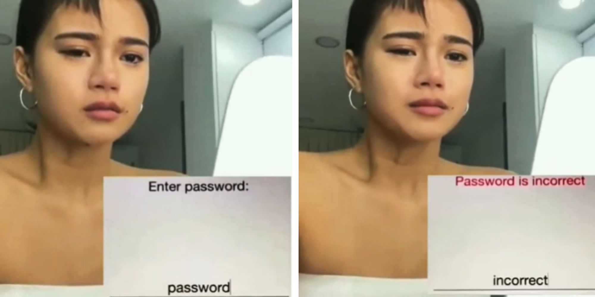 Who Is Maris Racal And Why Is She A Meme?