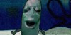 In the darkest of days, the Moaning Plankton Face meme unites the internet