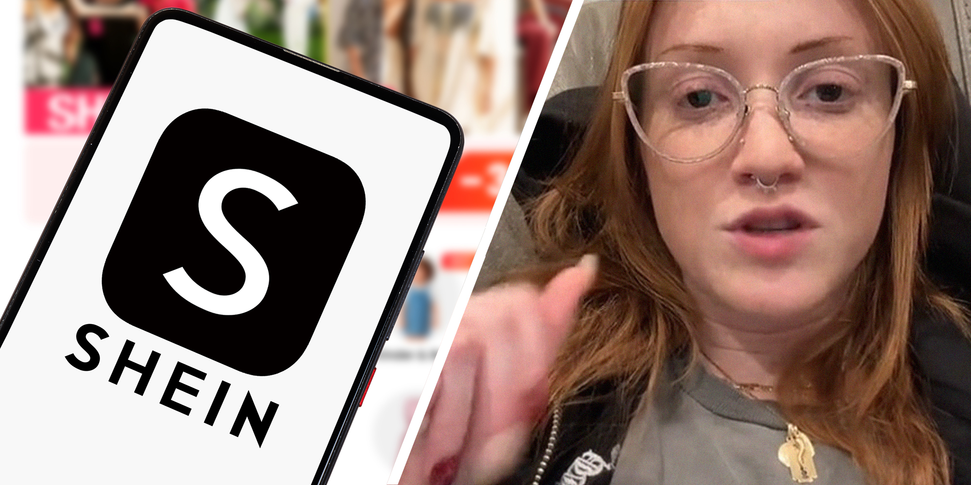 Are the ‘Cheap Knock-Offs’ from SHEIN Actually Authentic?