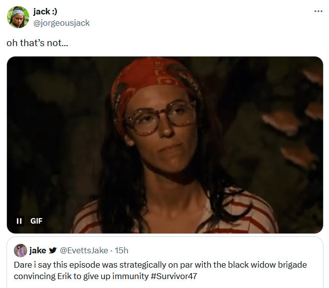 27 Iconic Stan Twitter Memes