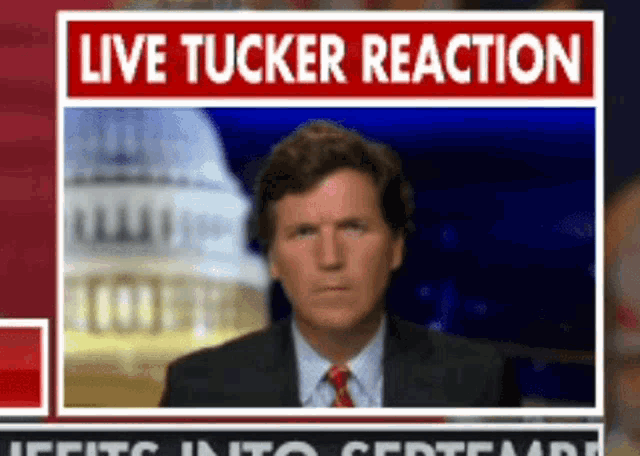 What Is The Live Slug Reaction Meme From 'Star Wars'?