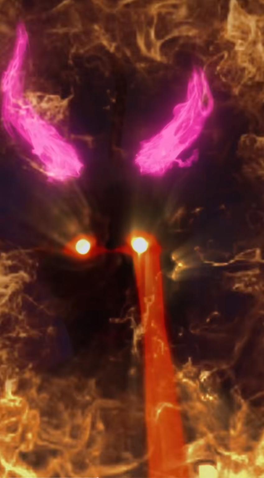 What Is The 'Eye of Rah' Meme And TikTok Trend?