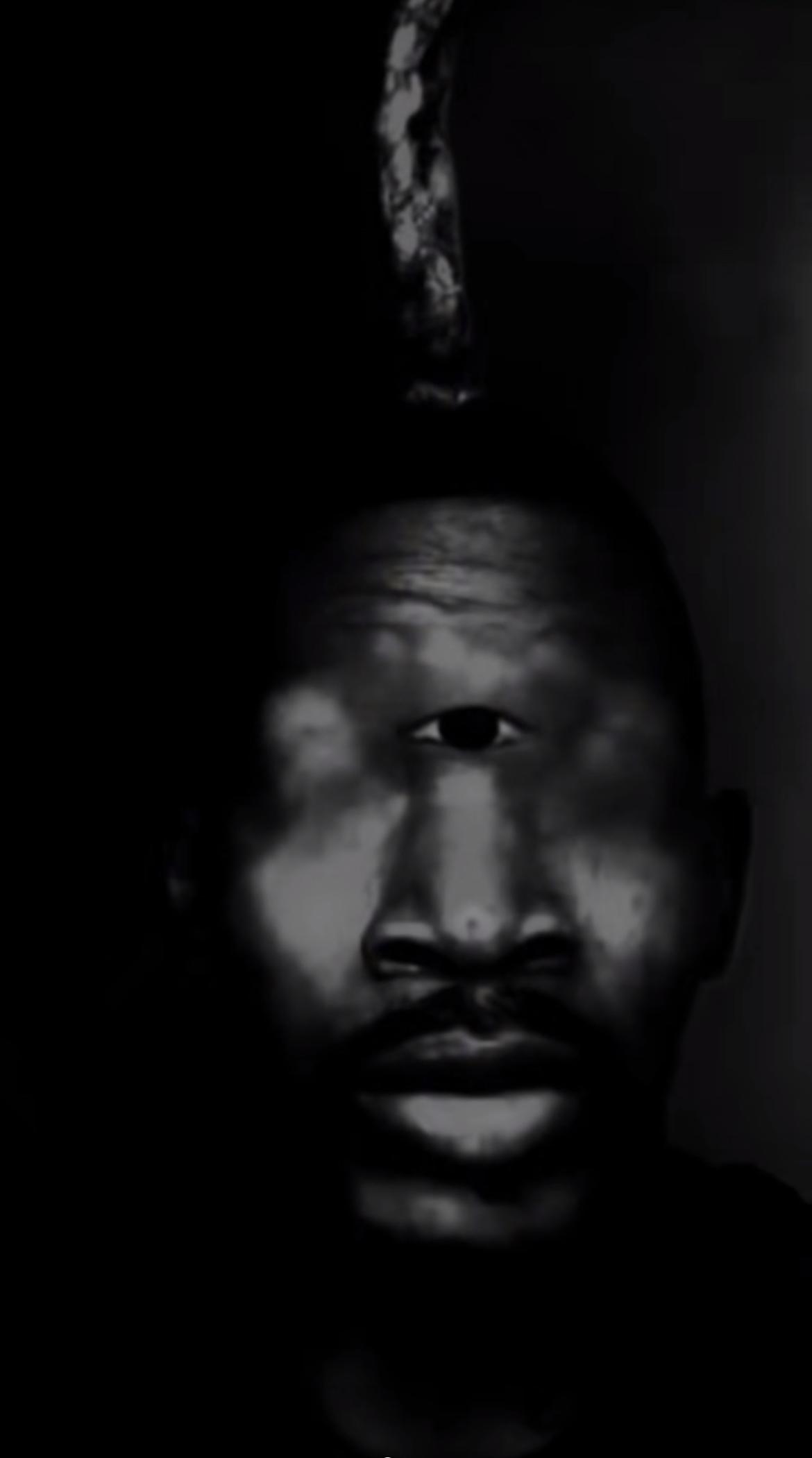 What Is The 'Eye of Rah' Meme And TikTok Trend?