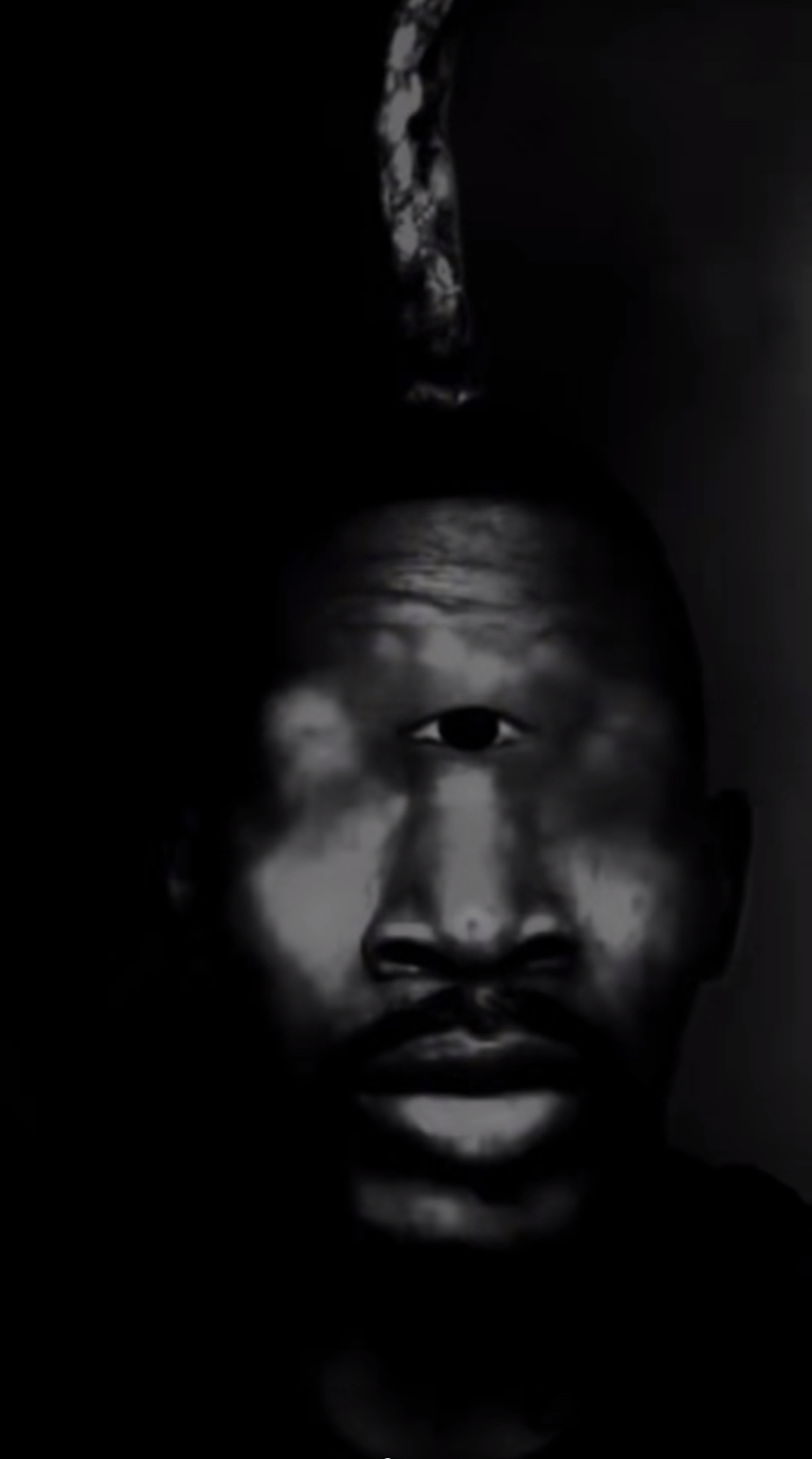 What Is The 'Eye of Rah' Meme And TikTok Trend?