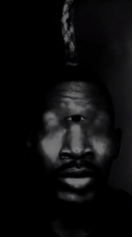 What Is The 'Eye of Rah' Meme And TikTok Trend?
