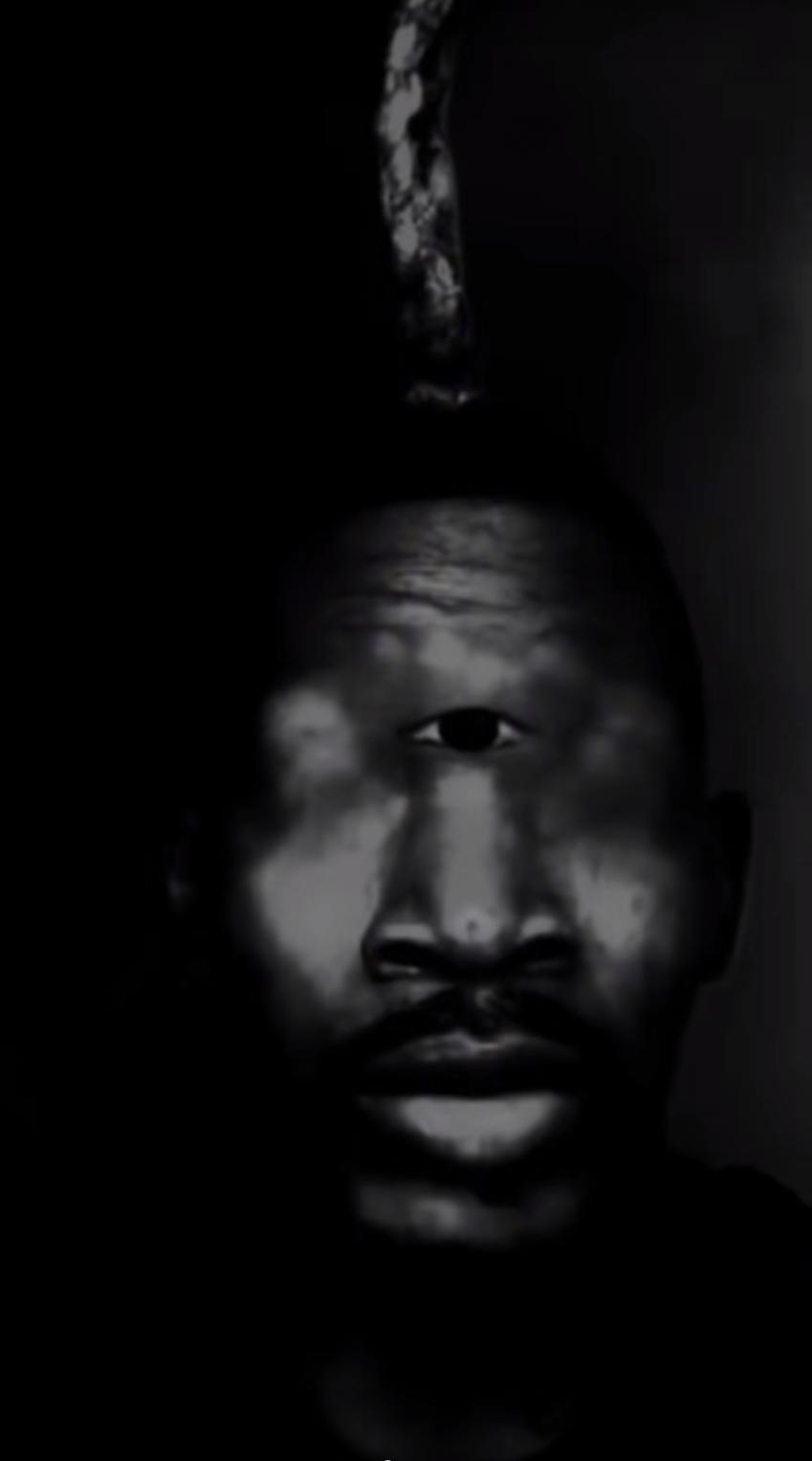 What Is The 'Eye of Rah' Meme And TikTok Trend?