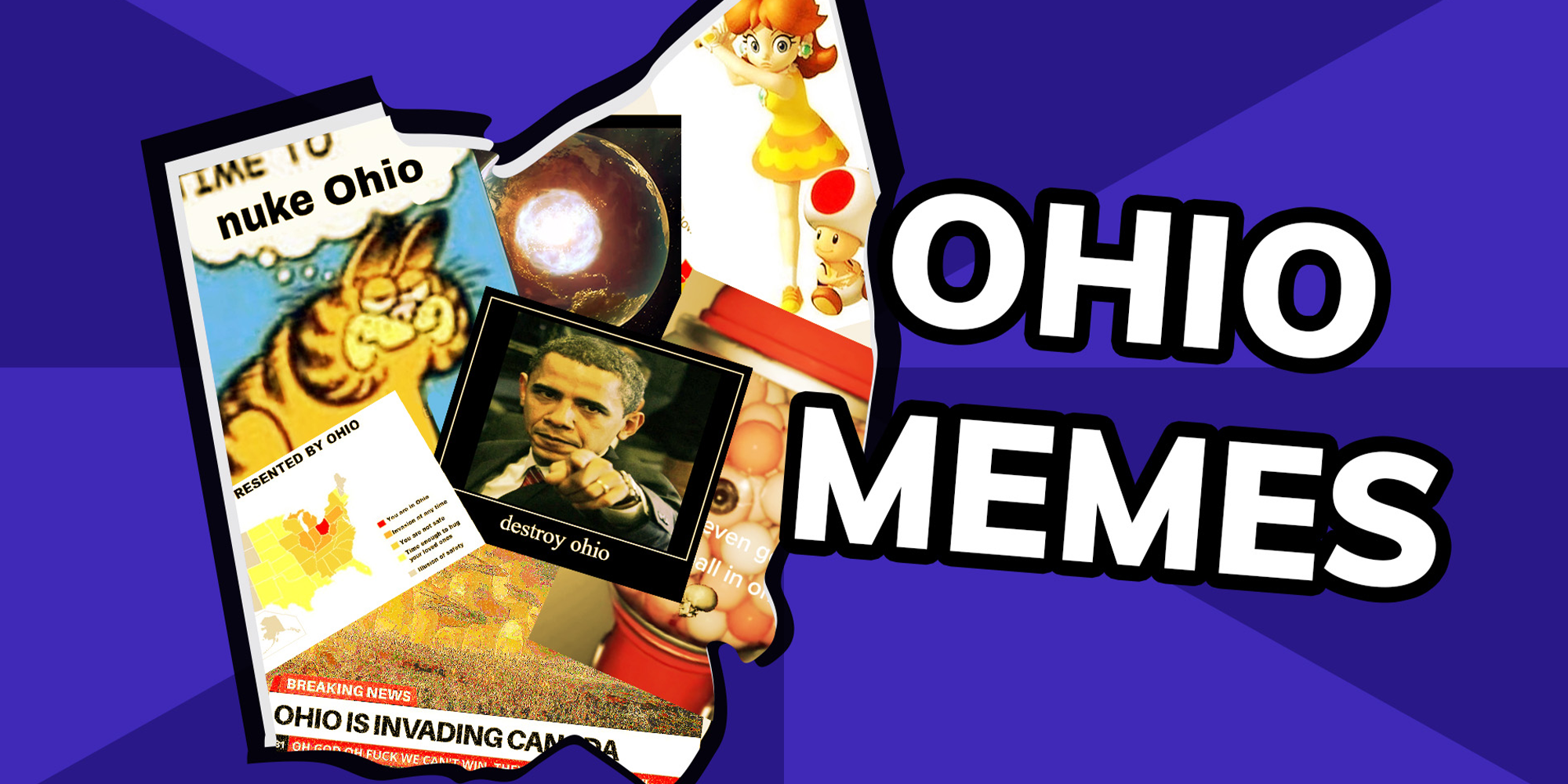 Meme History: Ohio