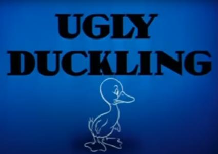 The ‘Sad Duck Pointing At Himself’ Meme, Explained