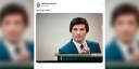 'The Work Is Mysterious And Important': So is this 'Severance' meme