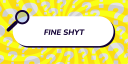 What Does 'Fine Shyt' Mean on TikTok?