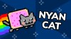 Meme History: Nyan Cat