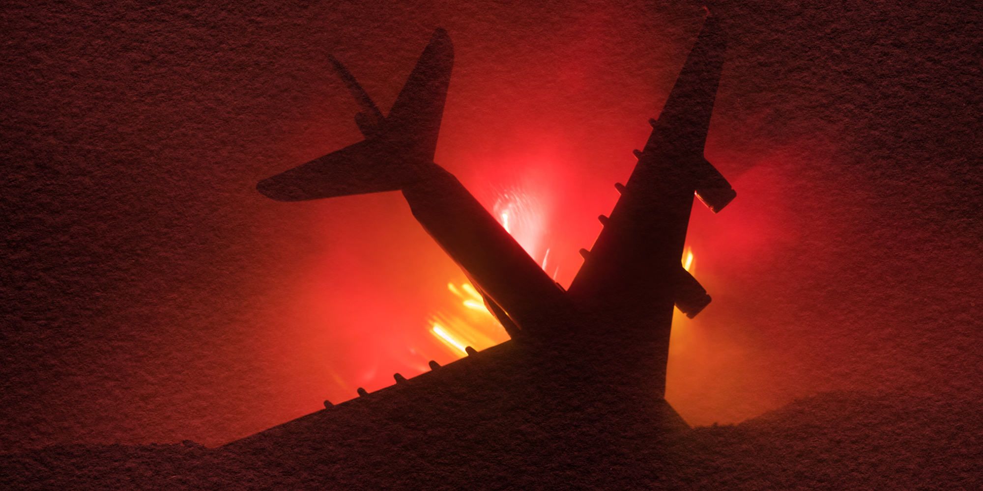 Trump's DEI Rollback Blames for Recent Plane Crashes